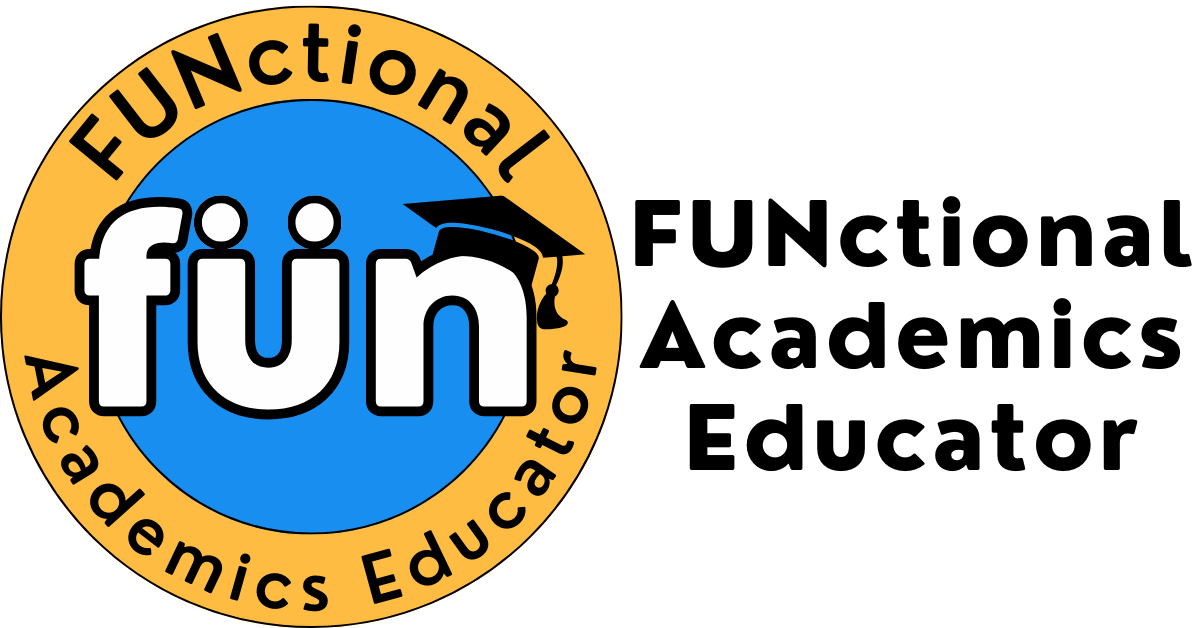 Freebies – FUNctional Academics Educator
