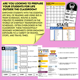 Life Skills for Teens & Adults: Empower Independence – FUNctional ...
