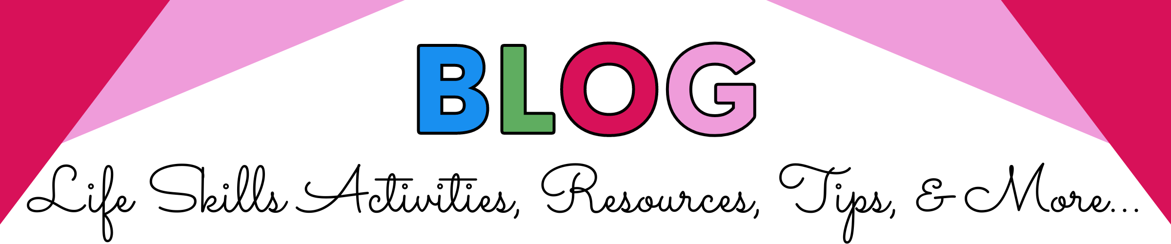 News – FUNctional Academics Educator